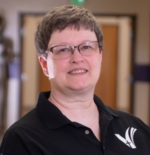 Staff – Valley Lutheran School